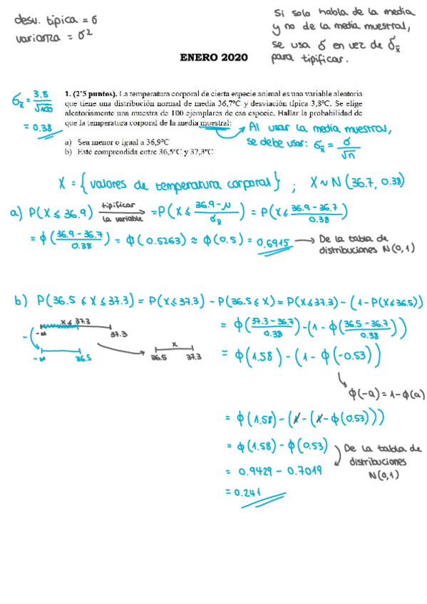 Examen-enero-2020-resuelto-y-explicado.pdf Examen-enero-2020-resuelto-y-explicado.pdf