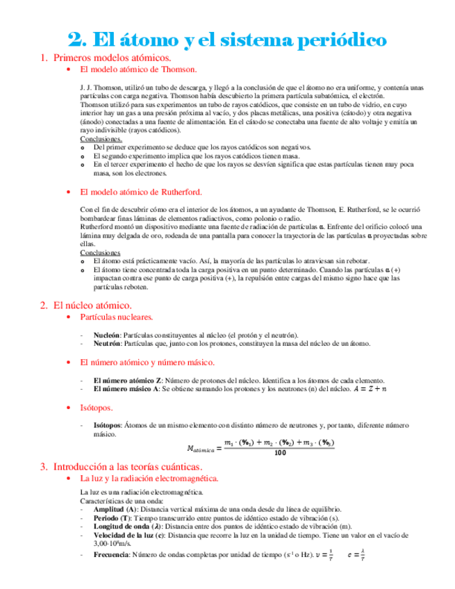 Tema-2.-El-atomo-y-el-sistema-periodico..pdf