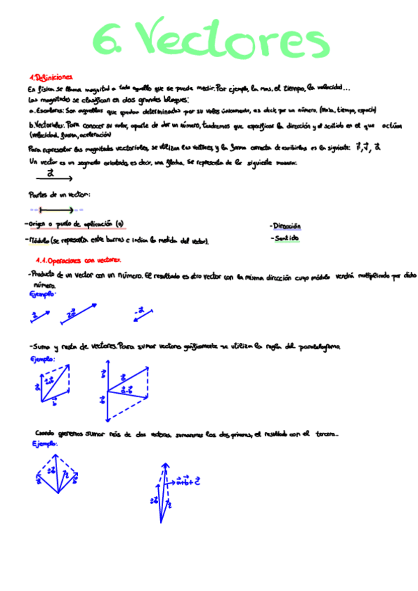 Tema-6.-Vectores.pdf
