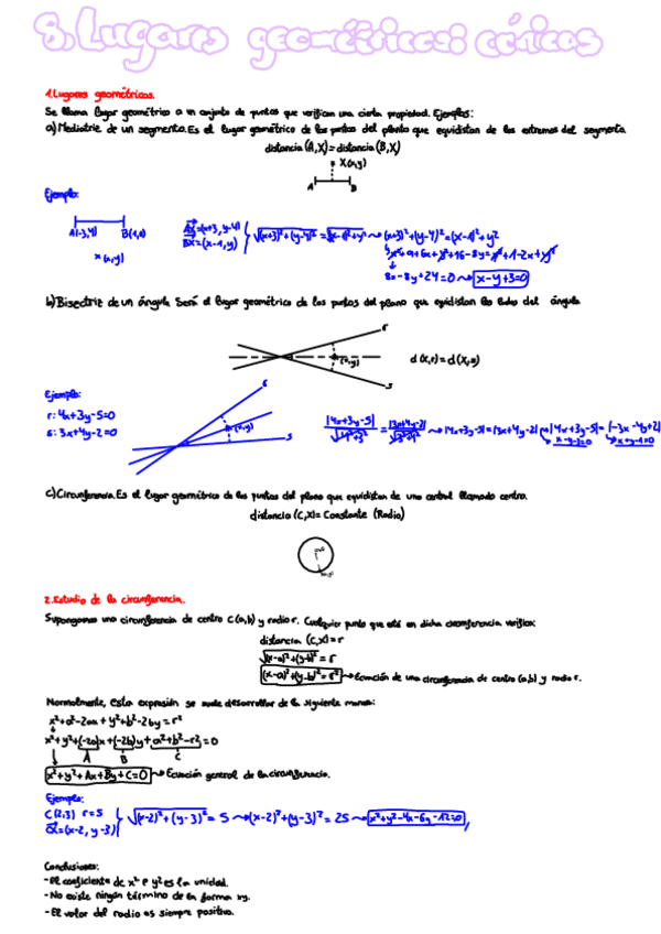 Tema-8.-Lugares-geometricos.-Conicas.pdf
