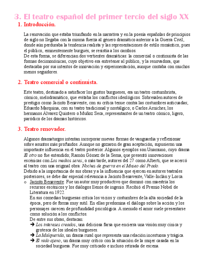 Tema-3.-El-teatro-espanol-en-el-primer-tercio-del-siglo-XX.pdf