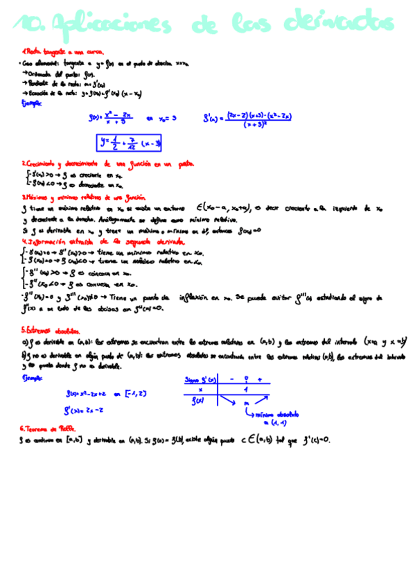 Tema-10.-Aplicaciones-de-las-derivadas.pdf