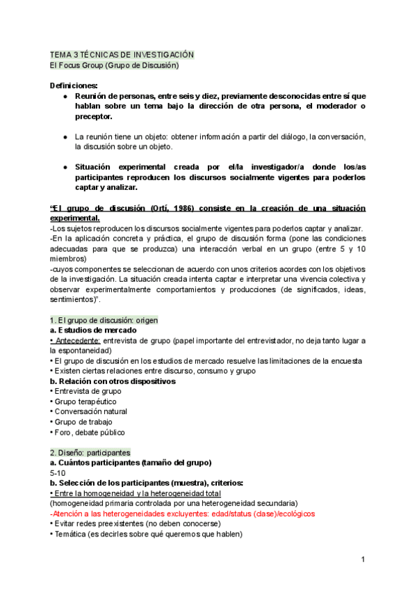 Tema-3-Tecnicas.pdf