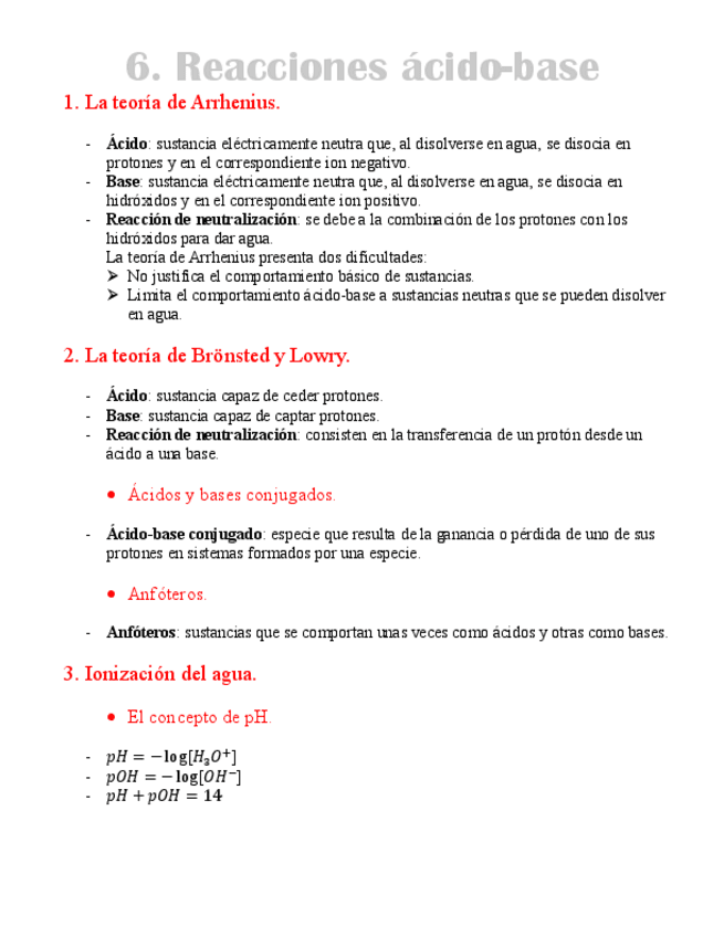 Tema-6.-Reacciones-acido-base.pdf