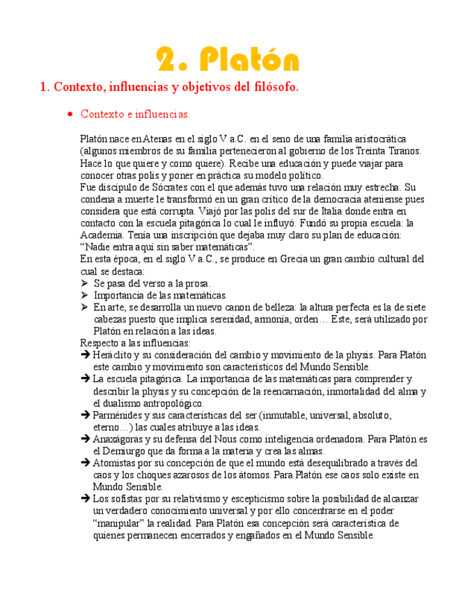 Tema-2.-Platon.pdf
