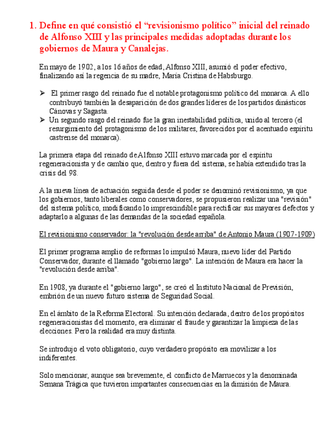 Preguntas-largas-siglo-XX.pdf