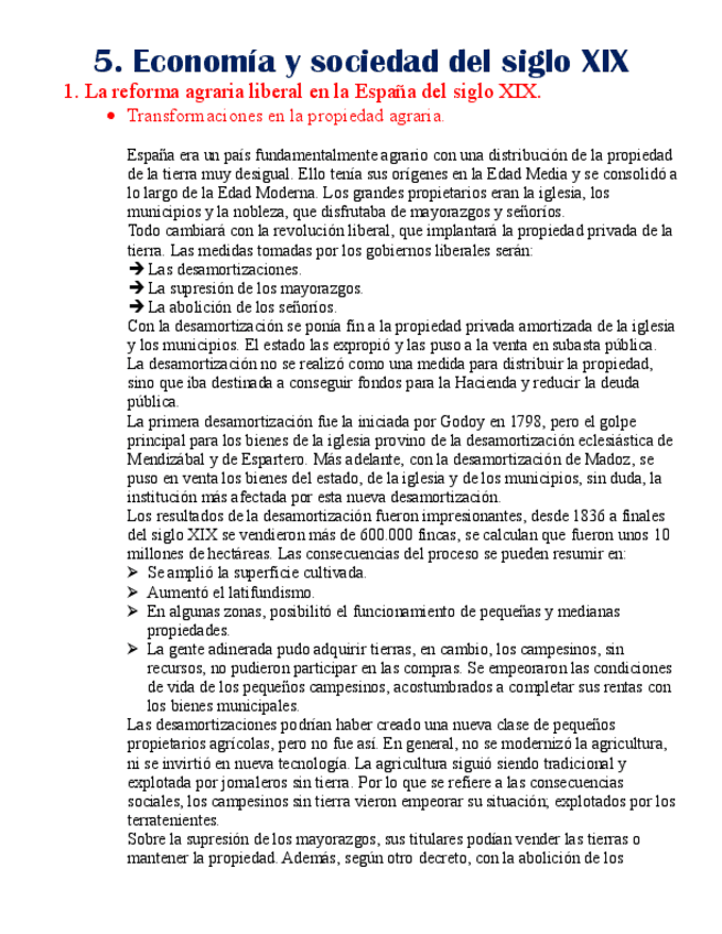 Tema-5.-Economia-y-sociedad-del-siglo-XIX.pdf