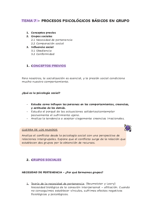 TEMA-7-procesos-psicologicos-basicos-en-grupo.pdf