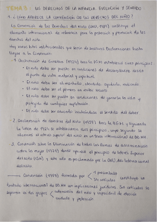 RESUMEN-TEMA-3-CLAVES.pdf