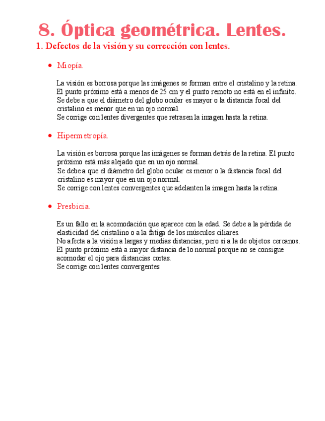Tema-8.-Optica-geometrica.-Lentes.pdf