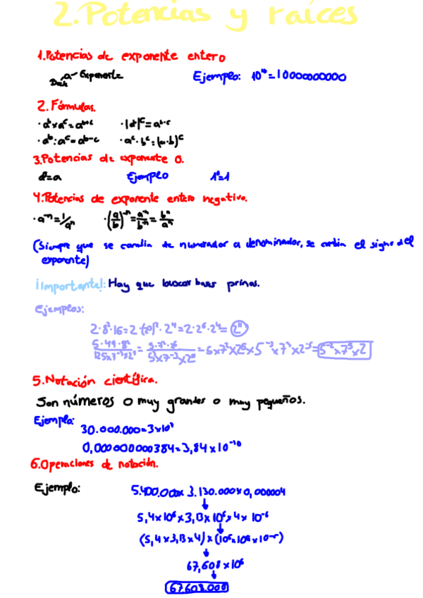 Tema-2.-Potencias-y-raices.pdf
