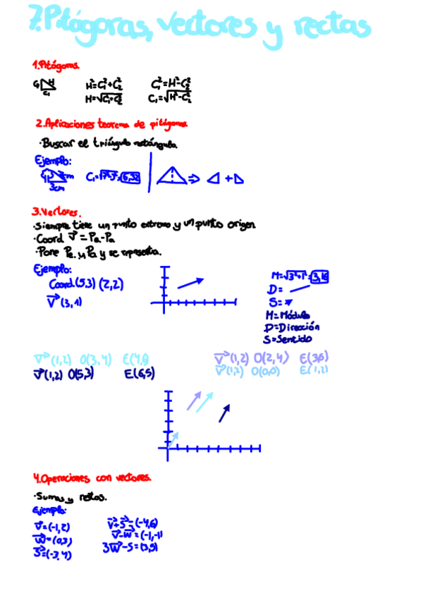 Tema-7.-pitagoras-vectores-y-rectas.pdf