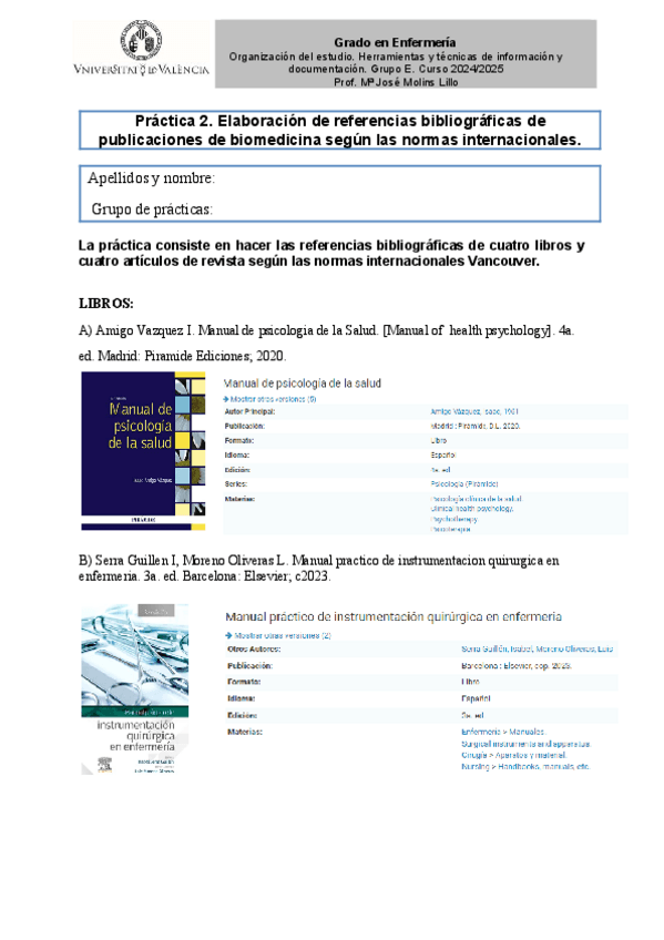 Practica-de-aula-2.pdf