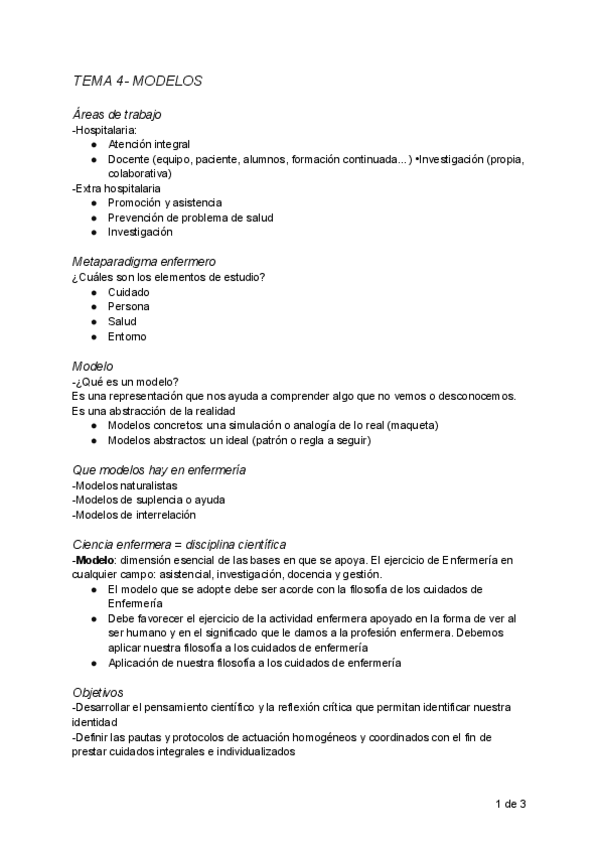 TEMA-4-MODELOS.pdf