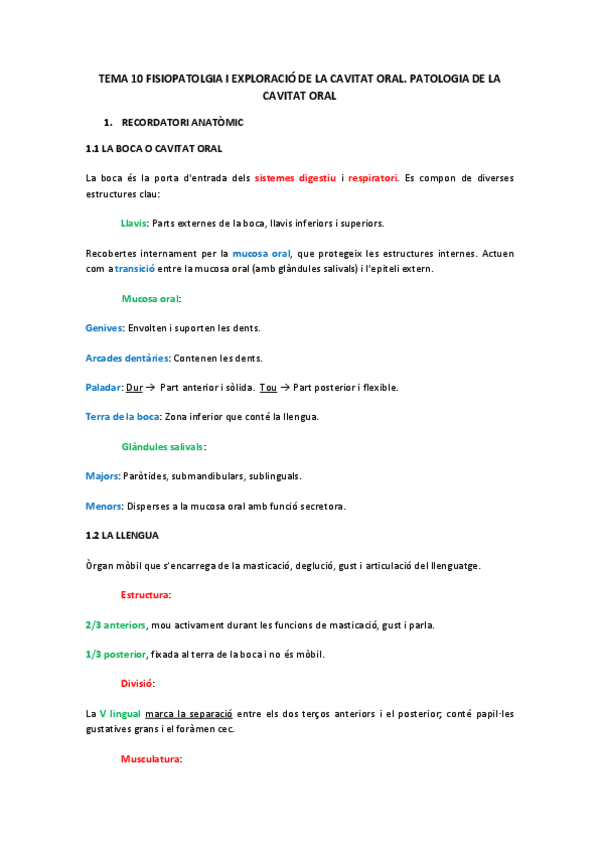 tema-10-fisiopatologia-i-exploracio-de-la-cavitat-oral.pdf