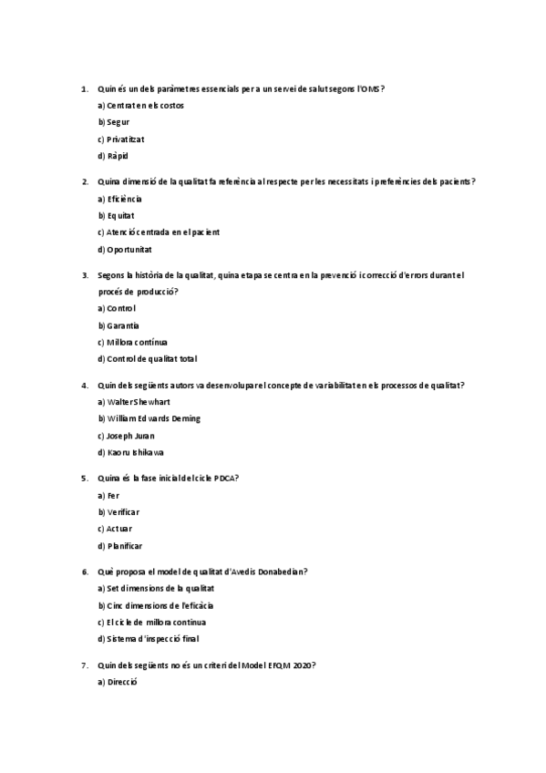 Model-examen-B.pdf