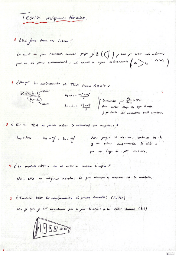 Preguntas-teoria-examen.pdf
