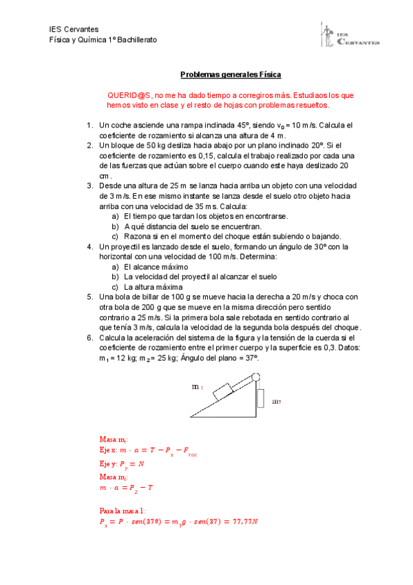 Problemas-Tipo-Examen-4.pdf