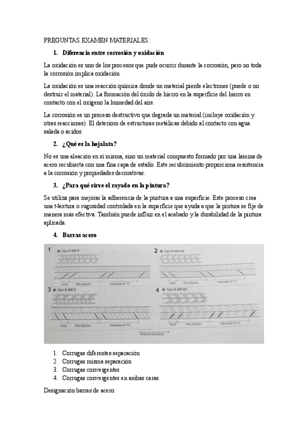 PREGUNTAS-EXAMEN-MATERIALES-PARCIAL-2.pdf