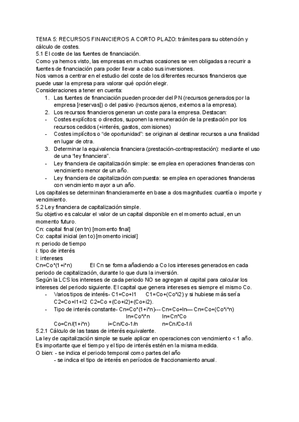 tema-5-GEFE.pdf