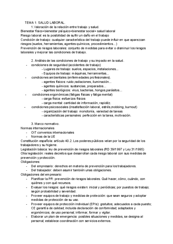TEMA-1-IPE.pdf