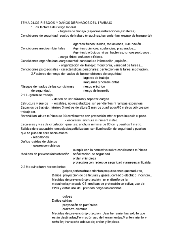 Tema-2-IPE.pdf