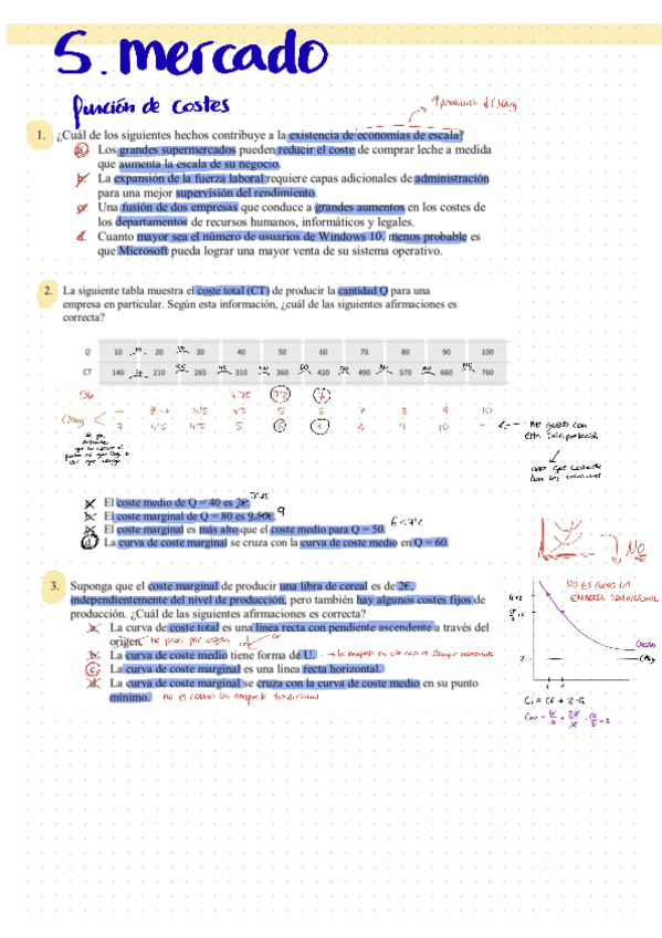 ejercicios-practicos-Micro-temas-5-7.pdf