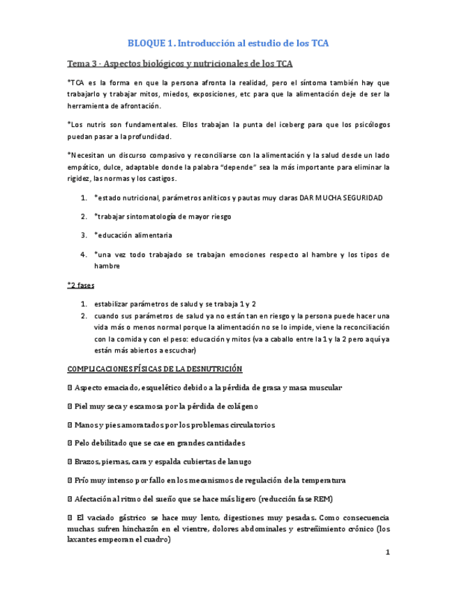UCV-TCABloque1Tema3PPTXDocumento.docx.pdf
