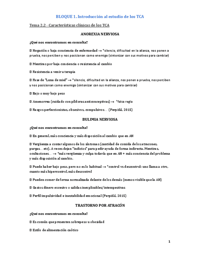 UCV-TCABloque1Tema2.2PPTXDocumento.docx.pdf