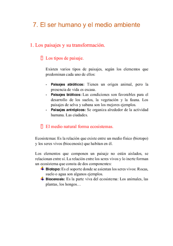 El-ser-humano-y-el-medio-ambiente..pdf