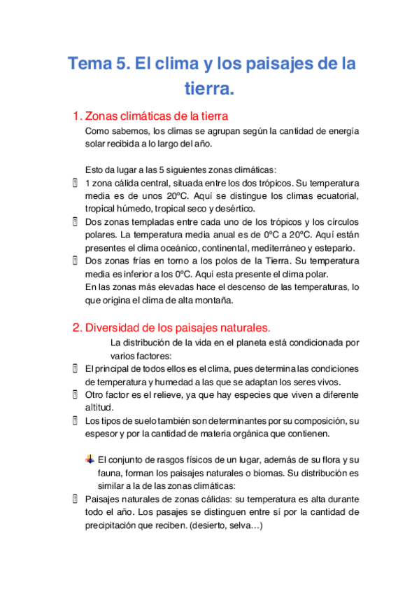 Tema-5.-El-clima-y-los-paisajes-de-la-tierra.pdf