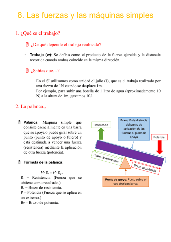 Tema-8.-Las-fuerzas-y-las-maquinas-simples.pdf