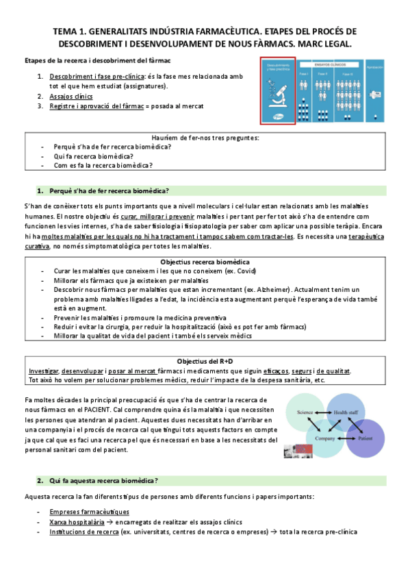 APUNTS-X-APROVAR-RDI.pdf