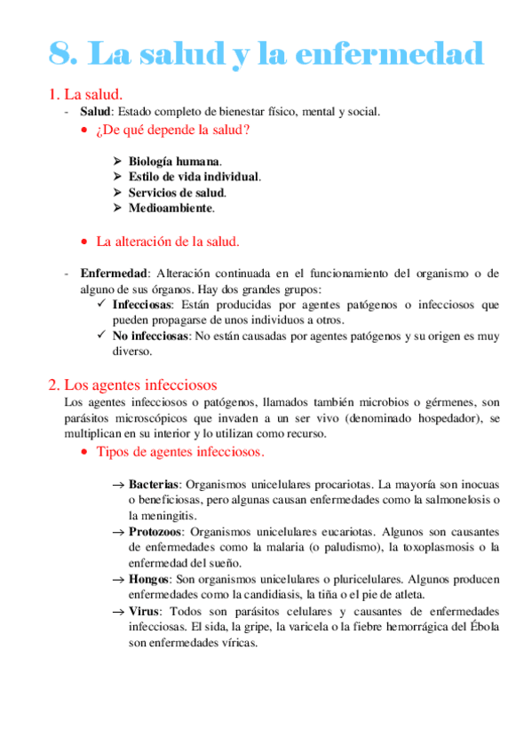 Tema-8.-La-salud-y-la-enfermedad.pdf