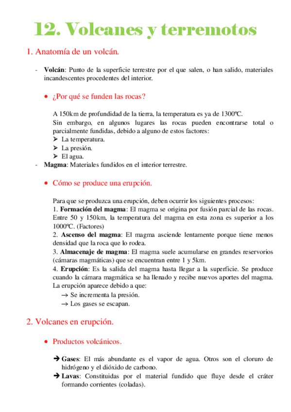Tema-12.-Volcanes-y-terremotos.pdf