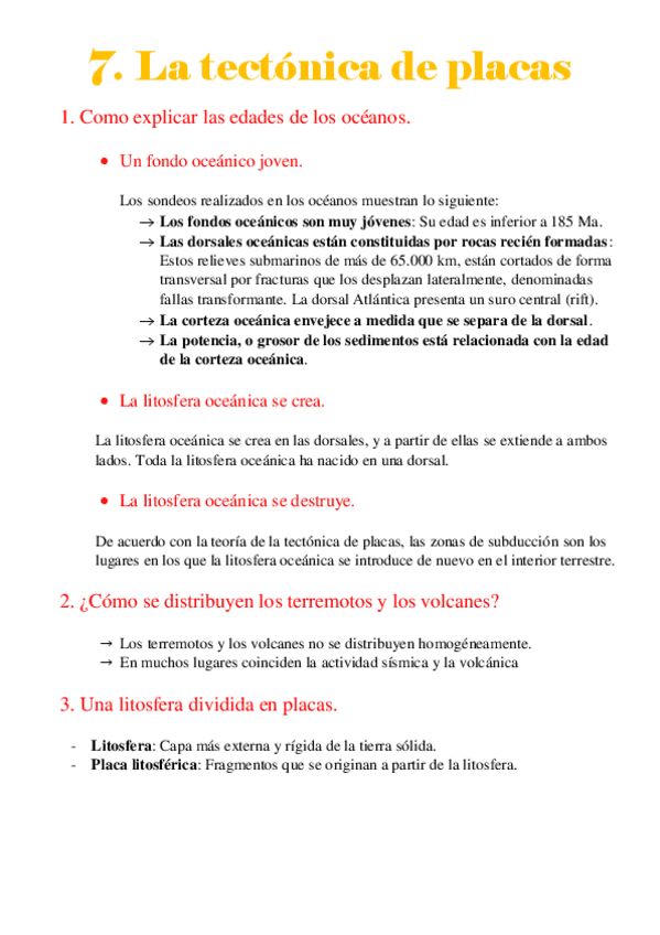 Tema-7.-La-tectonica-de-placas.pdf