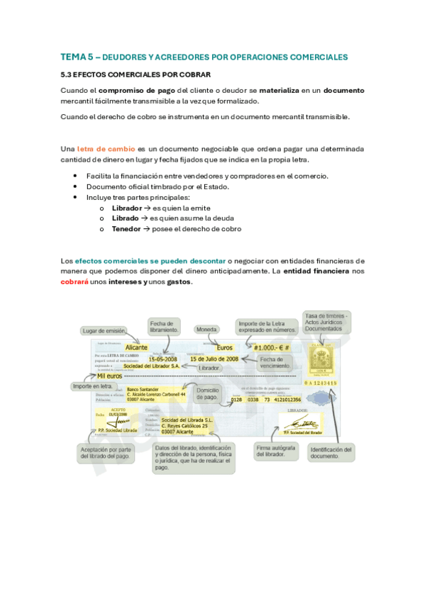 TEMA-5-CONTA.-FINAN..pdf