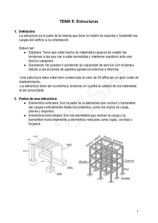 TEMA-5-Estructuras.pdf