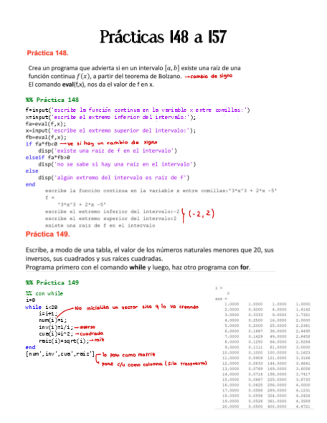 Matlab-programacion-4-practicas.pdf