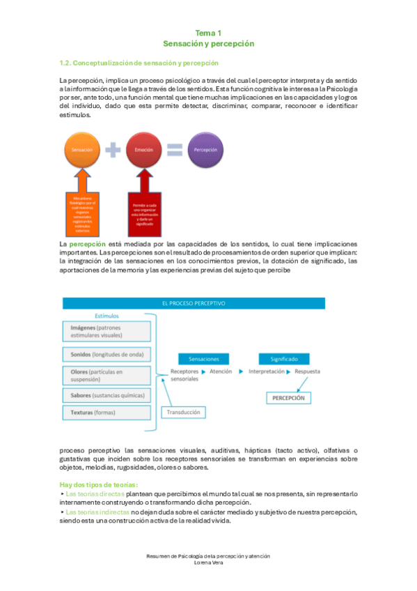 Tema-2-Percepcion-visual.-Reconocimiento-de-objetos.pdf