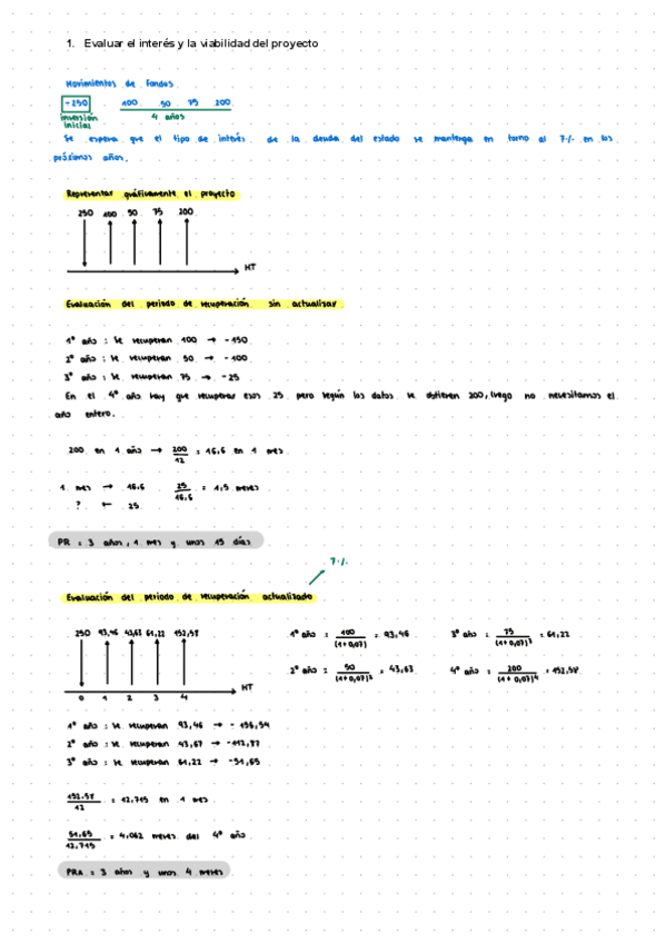tema-4-problemas.pdf