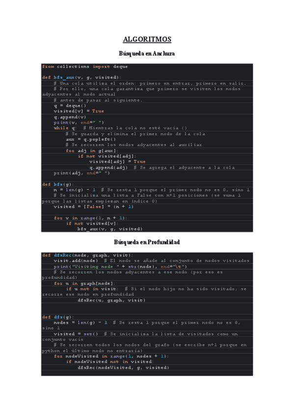 Algoritmos-Base.pdf Algoritmos-Base.pdf