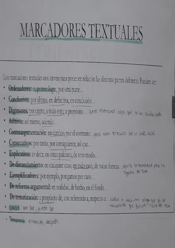 Marcadores-textuales-comentariotexto.pdf
