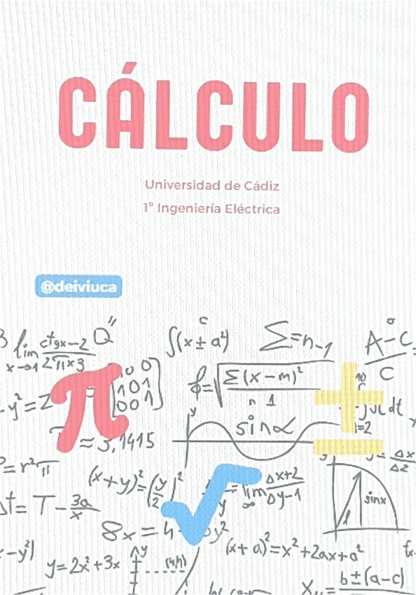 Segundo-parcial-ENERO-2024-calculo.pdf