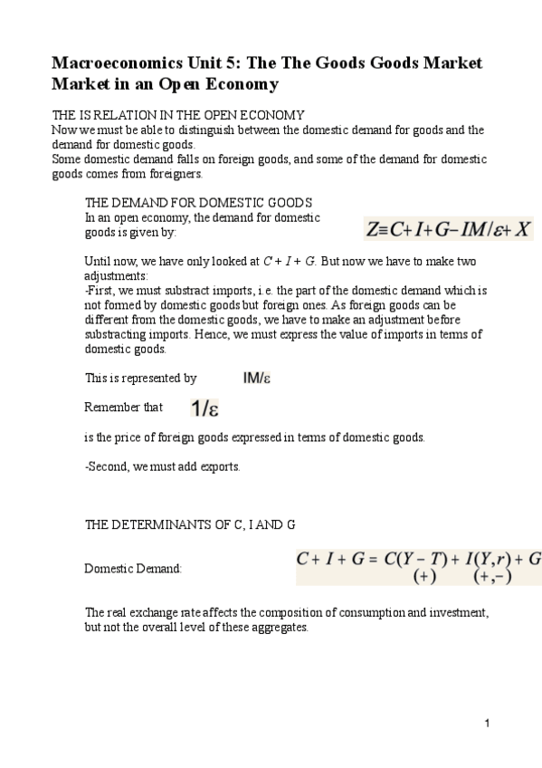 Macroeconomics-Unit-5-Notes.pdf