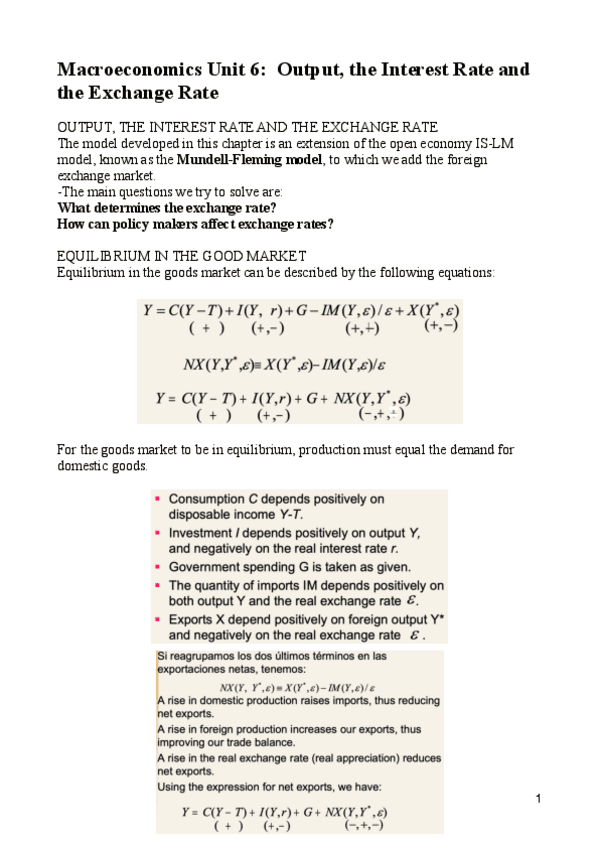 Macroeconomics-Unit-6-Notes.pdf