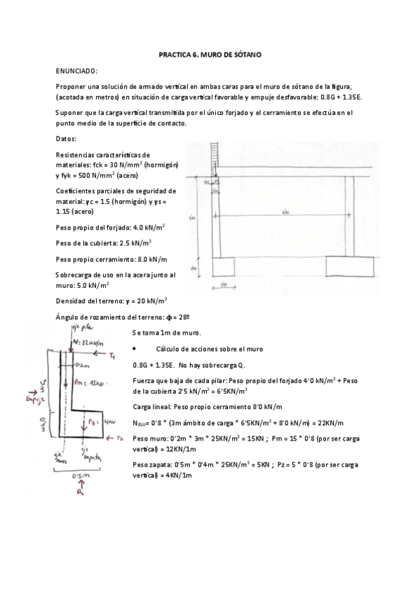 PRACTICA-6.-MURO-DE-SOTANO.pdf