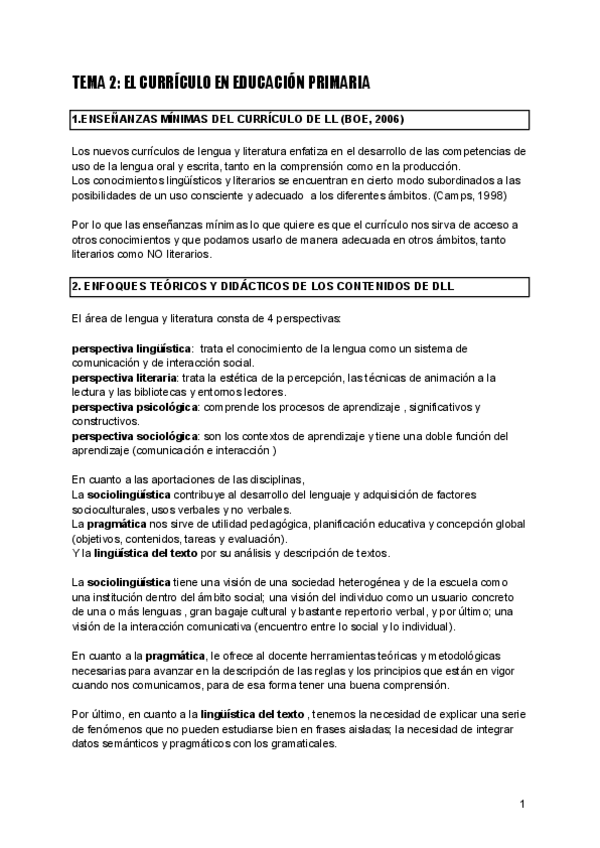 TEMA-2-DLL.pdf