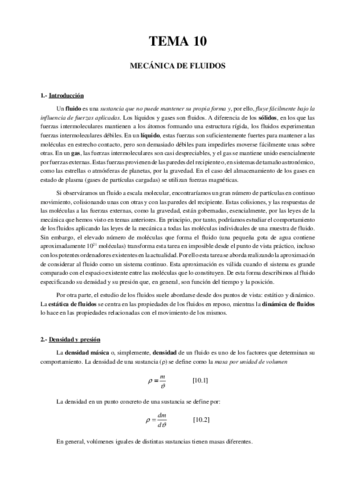 TEMA 10 MECÁNICA DE FLUIDOS.pdf