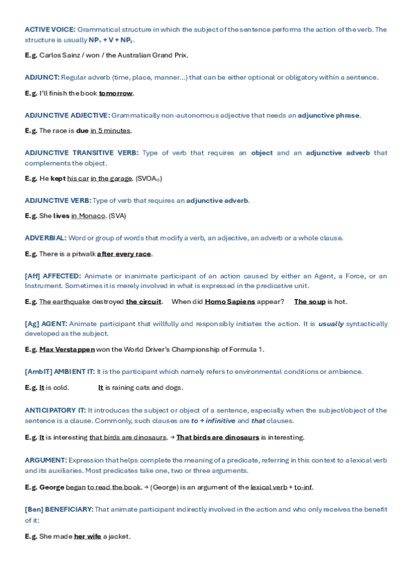 PDF-morfo-II-definiciones-por-orden.pdf